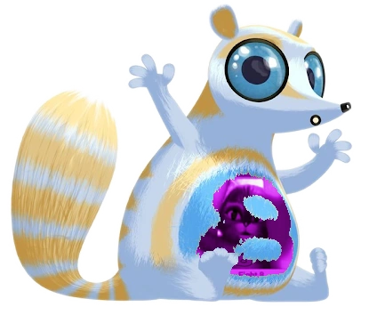 Coogee | Numtums Wikia | Fandom