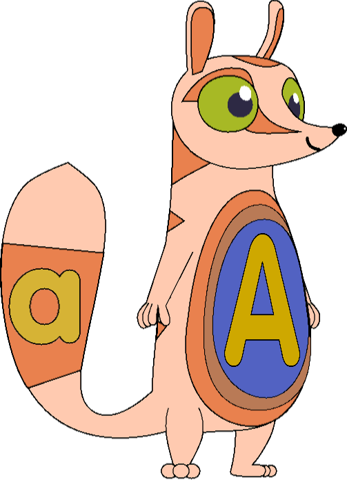 Alphatums/Bellies/Alphabats | Numtums Wikia | Fandom