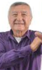 Fernando Anaya García | Wiki Nunelekia | Fandom