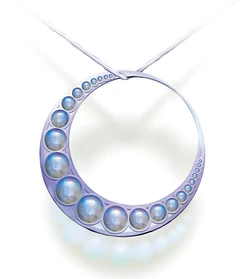 Sehanine | Nunton's Magic Wiki | Fandom