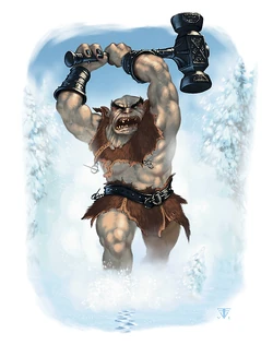 Kostchtchie | Nunton's Magic Wiki | Fandom