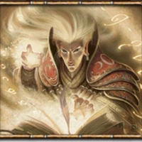 Obox-ob | Nunton's Magic Wiki | Fandom