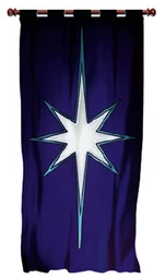 Corellon | Nunton's Magic Wiki | Fandom