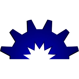 Erathis | Nunton's Magic Wiki | Fandom