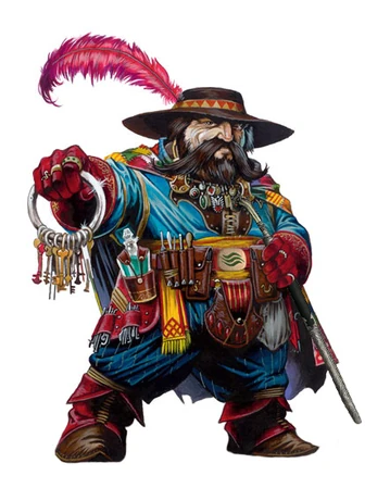 Ravel Veritoll | Nunyon's Bibliotheca Wiki | Fandom