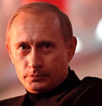 Mikhail Dubov | Nunyon's Bibliotheca Wiki | Fandom