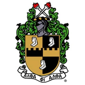 Alpha Phi Alpha | Nupepedia Wikia | Fandom