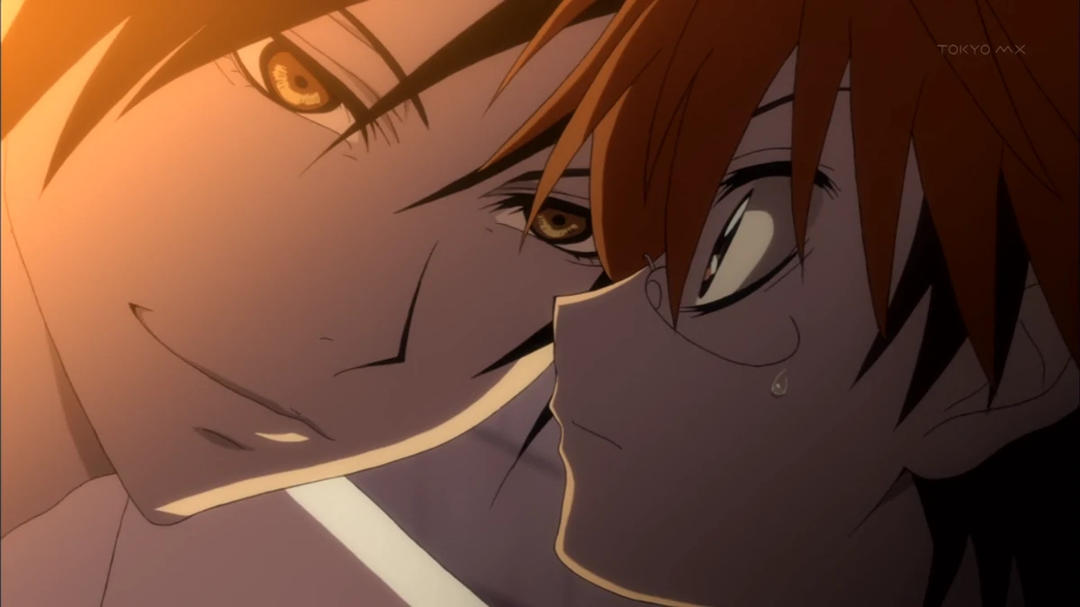 Tamazuki and the Seven Shadows | Nurarihyon no Mago Wiki | Fandom