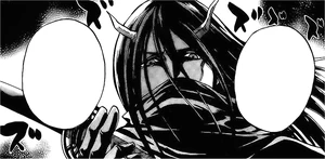 Kurotabō | Nurarihyon no Mago Wiki | Fandom