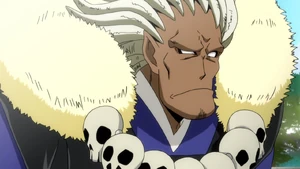 Aotabō | Nurarihyon no Mago Wiki | Fandom