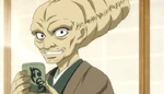 Characters | Nurarihyon no Mago Wiki | Fandom