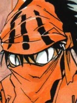 Nekome no Tsume | Nurarihyon no Mago Wiki | Fandom