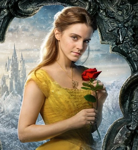 Belle | Nurdpedia Wikia | Fandom