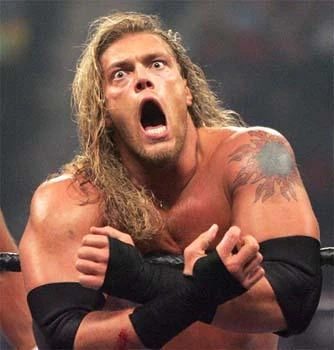 Edge | Nurdpedia Wikia | Fandom