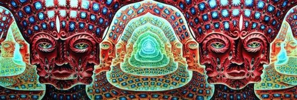 Category:Higher Beings | Nurdpedia Wikia | Fandom