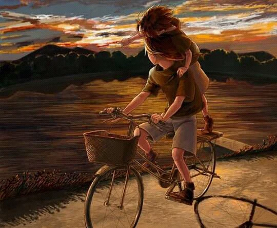 Lewat | Nuro Wiki | Fandom