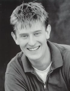 John Trenton | Nurses Wikia | Fandom