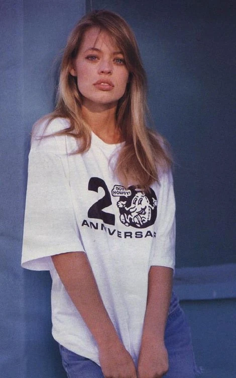 Lisa Miller | Nurses Wikia | Fandom