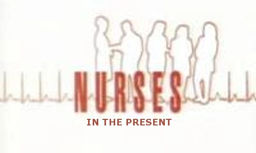 Nurses In The Present | Nurses Wikia | Fandom