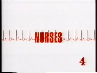 List of channels airing the series | Nurses Wikia | Fandom