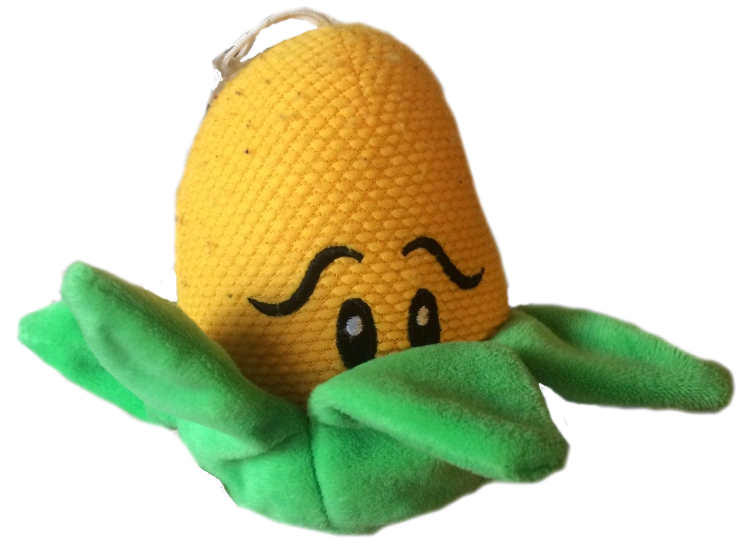 Kernel Pult | Nursjames1 Wiki | Fandom