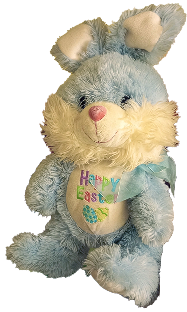 Mr. Melon | Nursjames1 Wiki | Fandom