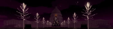 United States Capitol | Nusapedia Wiki | Fandom