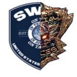 United States federal executive departments | Nusapedia Wiki | Fandom