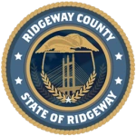 Ridgeway | Nusapedia Wiki | Fandom