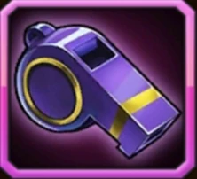 Whistles | Nutaku's Pocket Fantasy Wiki | Fandom