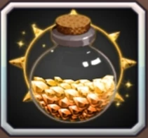 Sun Dust | Nutaku's Pocket Fantasy Wiki | Fandom