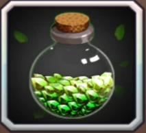 Life Dust | Nutaku's Pocket Fantasy Wiki | Fandom