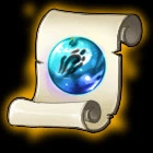 Soul Core Formula | Nutaku's Pocket Fantasy Wiki | Fandom