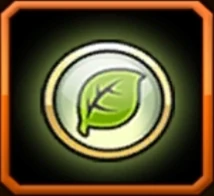 Grass Orb | Nutaku's Pocket Fantasy Wiki | Fandom