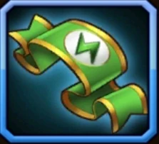 Energy Ribbon | Nutaku's Pocket Fantasy Wiki | Fandom