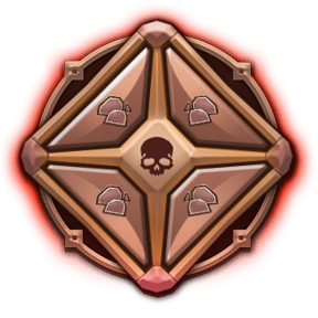 Earth Runes | Nutaku's Pocket Fantasy Wiki | Fandom