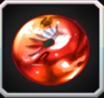 Fantasy Core | Nutaku's Pocket Fantasy Wiki | Fandom