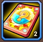 Gacha Card | Nutaku's Pocket Fantasy Wiki | Fandom