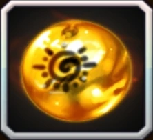 Sun Core | Nutaku's Pocket Fantasy Wiki | Fandom