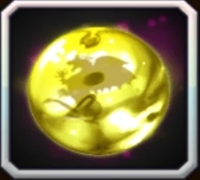 Dragon Core | Nutaku's Pocket Fantasy Wiki | Fandom