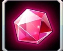 Rage Gem | Nutaku's Pocket Fantasy Wiki | Fandom