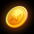 Guild Battle Coins | Nutaku's Pocket Fantasy Wiki | Fandom