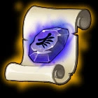 Shadow Essence Formula | Nutaku's Pocket Fantasy Wiki | Fandom