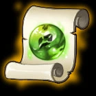 Life Core Formula | Nutaku's Pocket Fantasy Wiki | Fandom