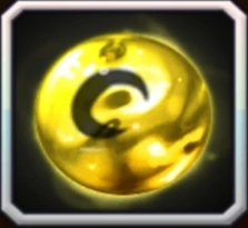 Moon Core | Nutaku's Pocket Fantasy Wiki | Fandom