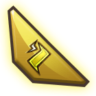 Lightning HP | Nutaku's Pocket Fantasy Wiki | Fandom