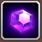 Poison Gem | Nutaku's Pocket Fantasy Wiki | Fandom