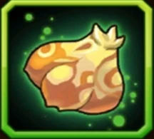 Rock Berry | Nutaku's Pocket Fantasy Wiki | Fandom