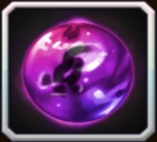 Magic Core | Nutaku's Pocket Fantasy Wiki | Fandom