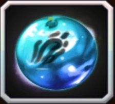 Soul Core | Nutaku's Pocket Fantasy Wiki | Fandom